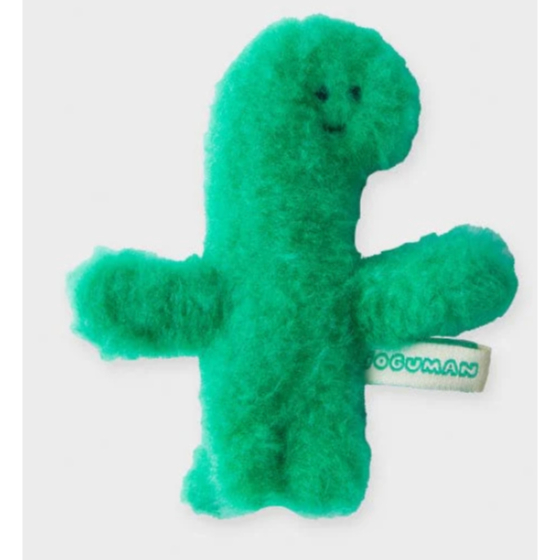 แม ่ เหล ็ กตุ ๊ กตา JOGUMAN - Diplo, Brachio, Apple Set Brachio ...