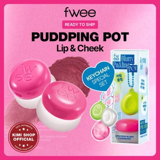 fwee ราคาพิเศษ | ซื้อออนไลน์ที่ Shopee ส่งฟรี*ทั่วไทย!