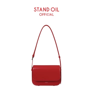 STAND OIL | กระเป๋าจากเกาหลีสุดอินเทรนด์ สวย ทน คุ้ม ที่ Shopee