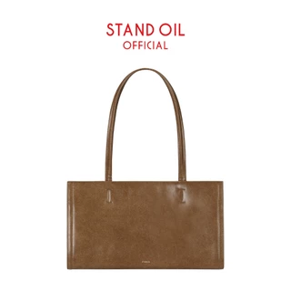 STAND OIL | กระเป๋าจากเกาหลีสุดอินเทรนด์ สวย ทน คุ้ม ที่ Shopee