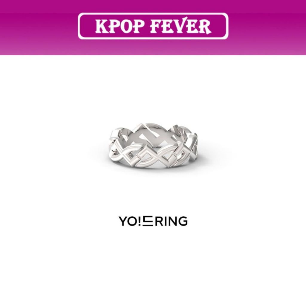 NCT DREAM - NCT DREAM 8TH ANNIVERSARY OFFICIAL MD / YO!드RING | Shopee ...