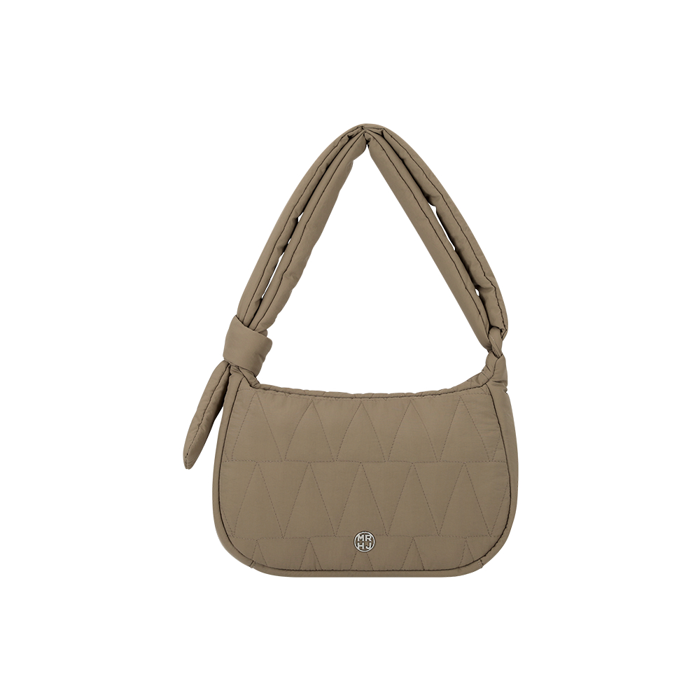 Marhen.j Maro Mini Q Bag 4 สีให้เลือก | Shopee Thailand