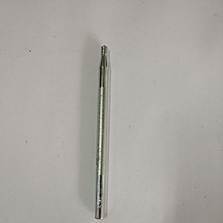 Tandy USA Baby Dot Setter ต่อชิ้น | Shopee Thailand