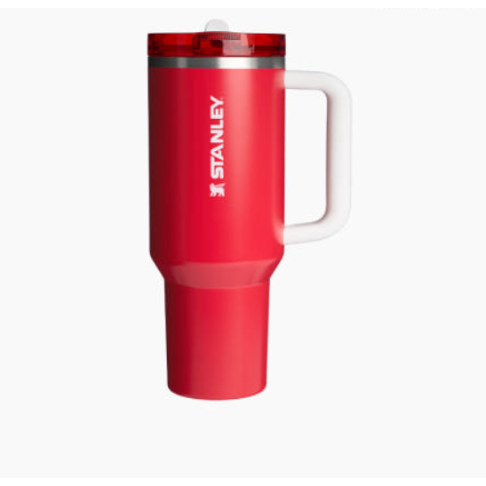 [STANLEY x ARSENAL] 2025 Stanley 1913 Arsenal DNA Red Collections 473ml ...