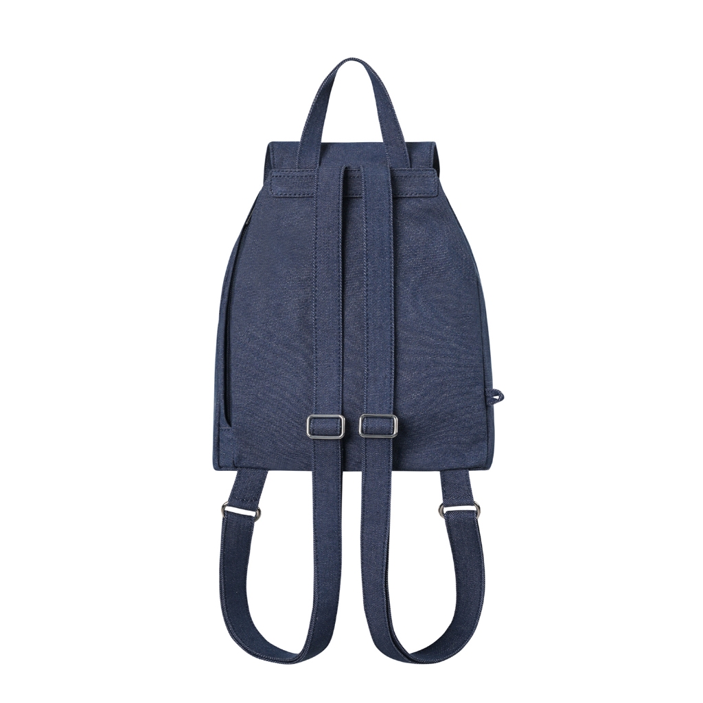 [STAND OIL] Hug Backpack / 4 colors | Shopee Thailand