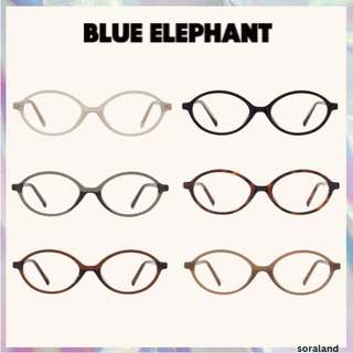 แว่น blue elephant ราคาพิเศษ | ซื้อออนไลน์ที่ Shopee ส่งฟรี*ทั่วไทย!