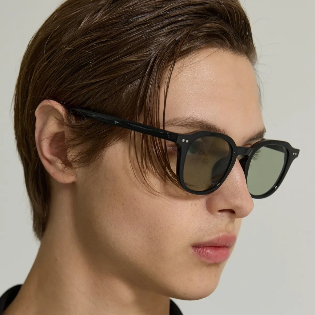 Reclow RC BB557 UV Protection Tinted แว่นกันแดด - 5 สี | Shopee Thailand