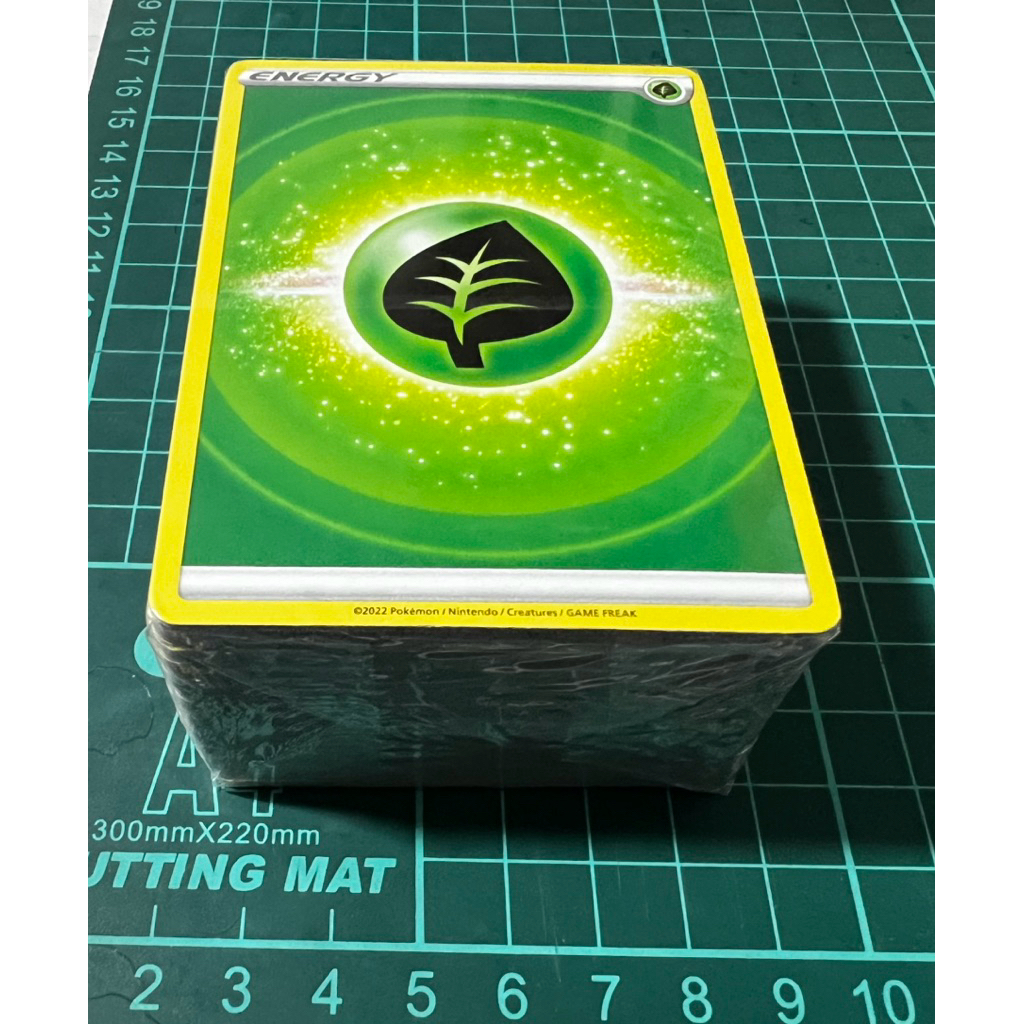 Pokemon TCG repack 100 ชิ้นปิดผนึกเหมือนเดิม | Shopee Thailand