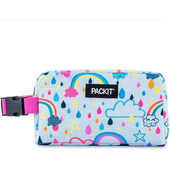 Packit Freezable Snack Box | Shopee Thailand