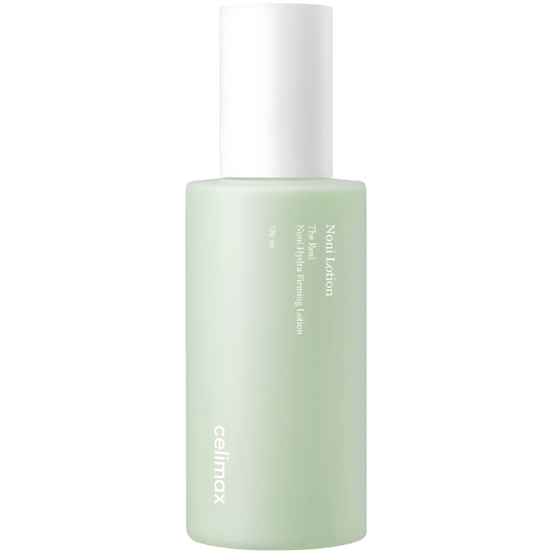 Celimax The Real Noni Hydra Firming Lotion 5.07 fl.oz / 150ml (วัน ...
