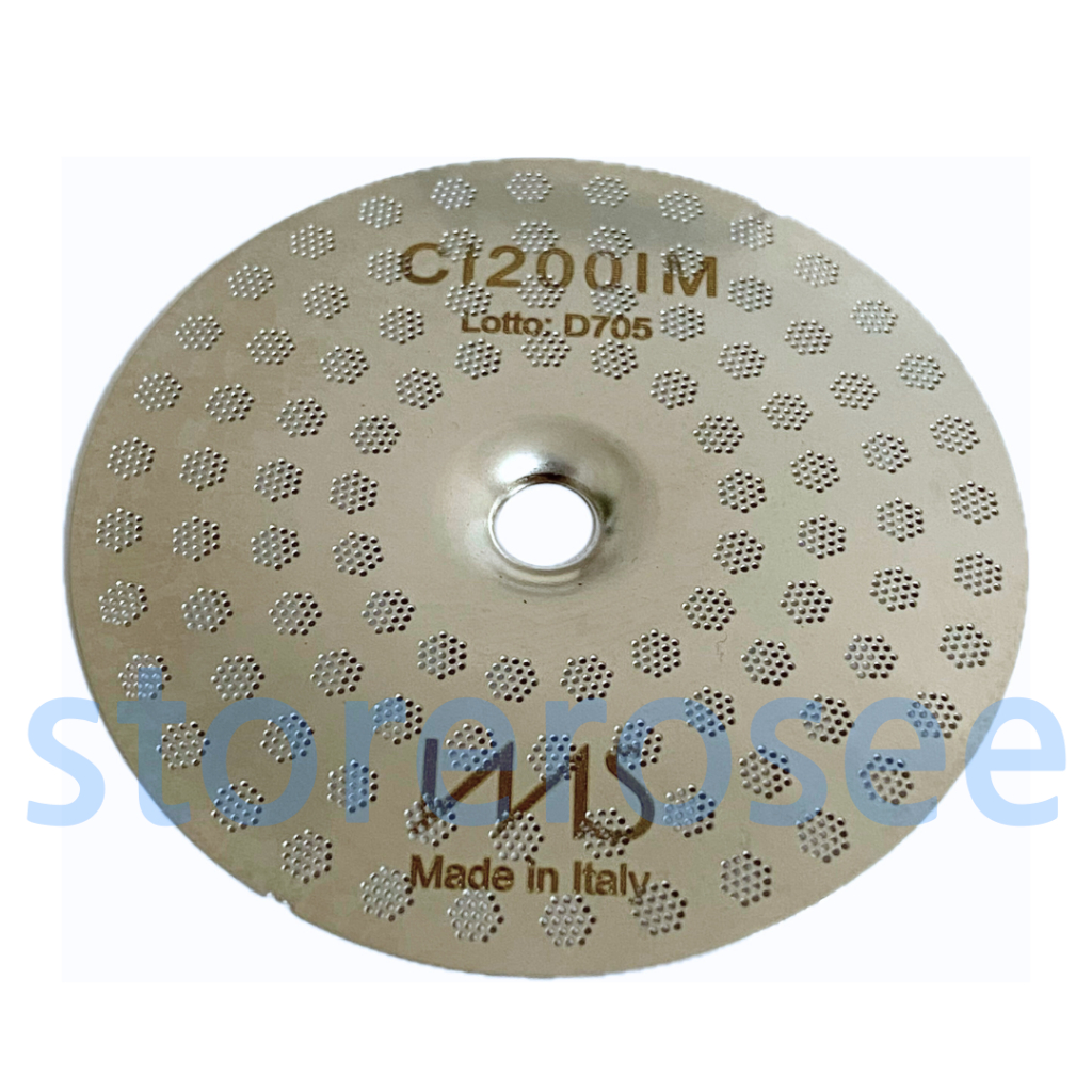 หน้าจอ IMS CI 200 IM | Shopee Thailand