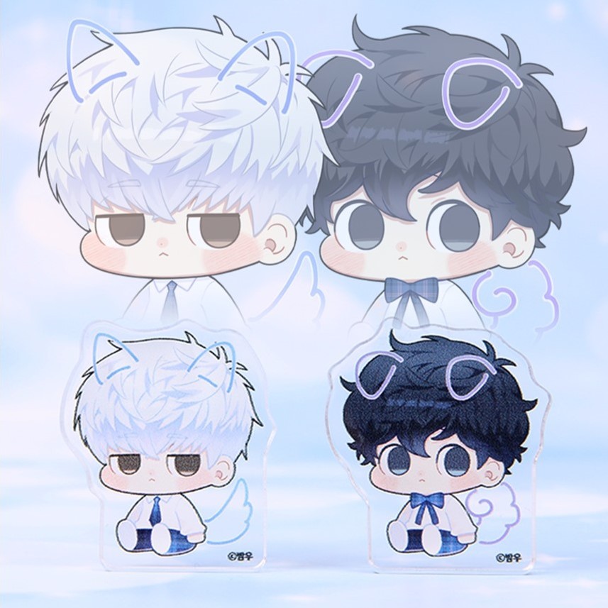 ซากุระในสายลมหนาว Official Merch | Shopee Thailand