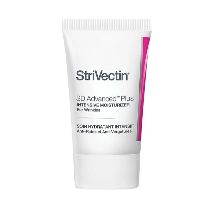 Strivectin SD Advanced Cream Plus 118ml | Shopee Thailand