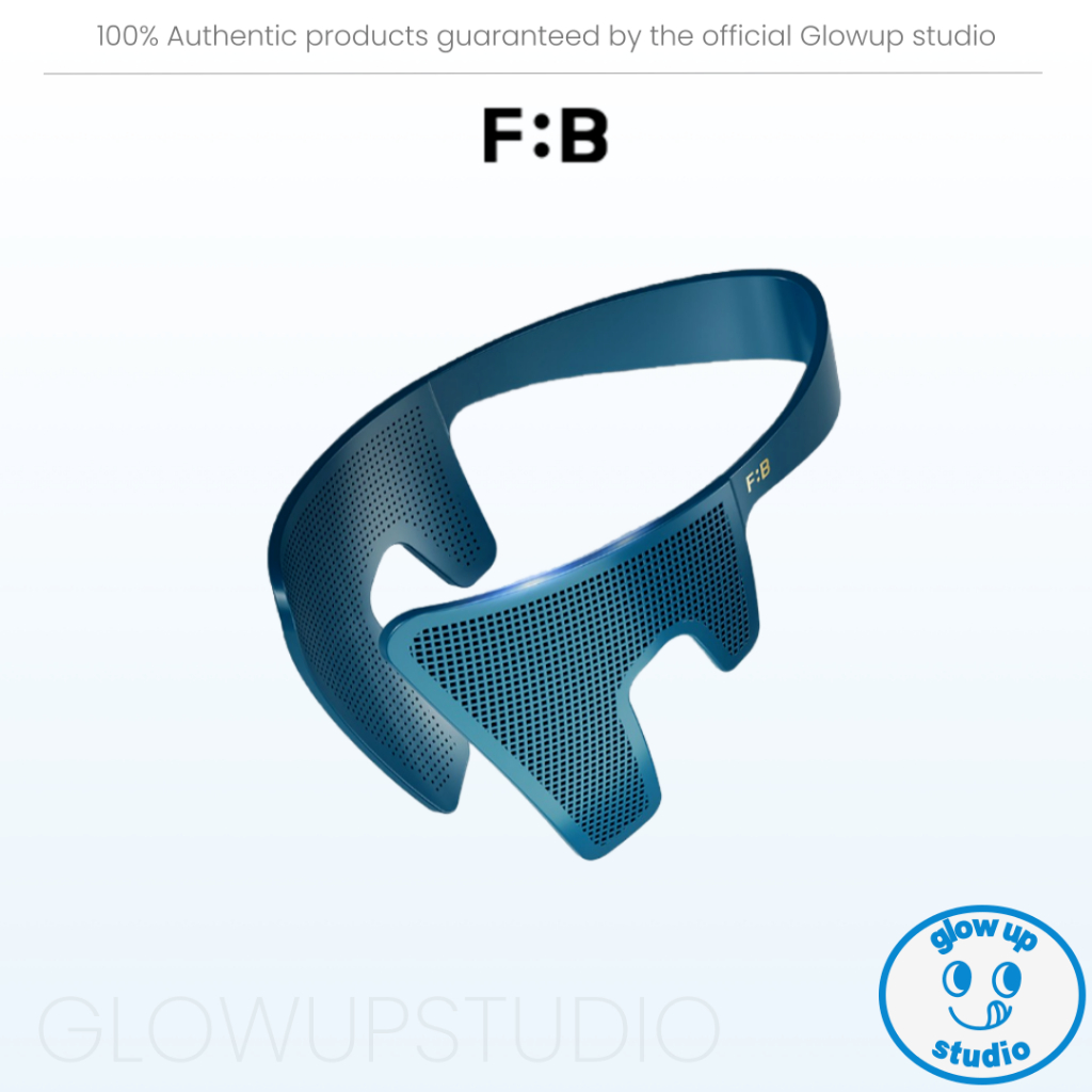 Forbeaut Korea Drop Set Mens Side Hair Pressing Down Perm Machine Easy ...