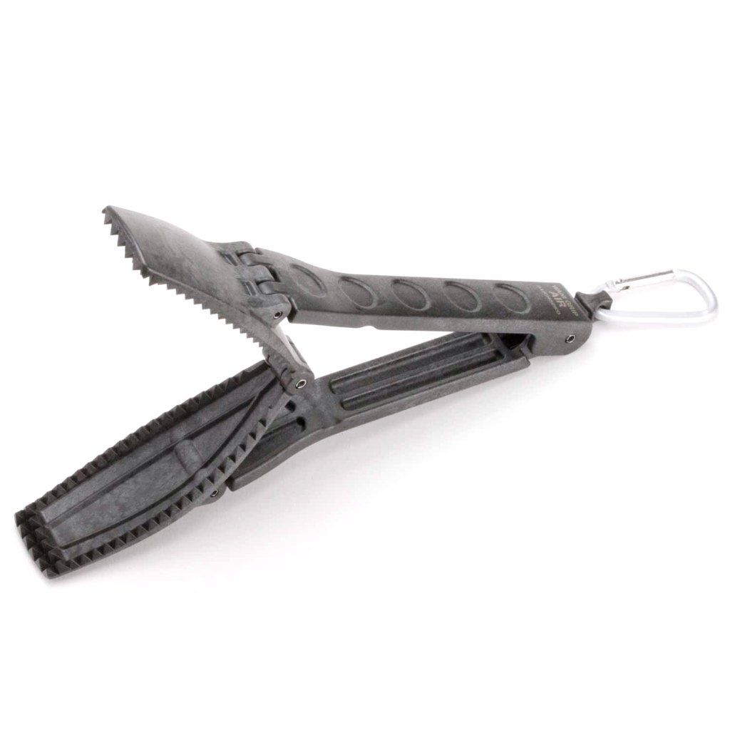 Wani Grip Air Light Weight Salt Water Fishing Tong | Shopee Thailand