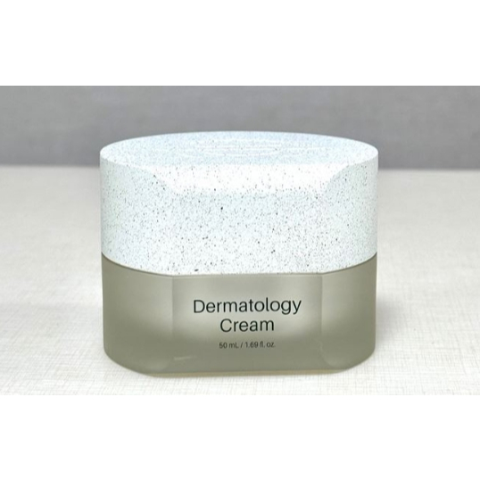 Incellderm Active Cream EX 50ml(รุ่นใหม่เท่านั้น) | Shopee Thailand