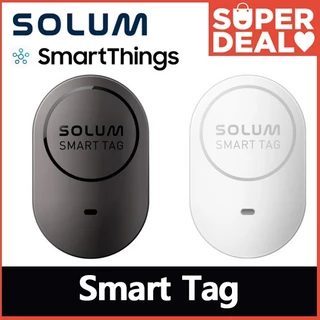 samsung smart tag ราคาพิเศษ | ซื้อออนไลน์ที่ Shopee ส่งฟรี*ทั่วไทย!
