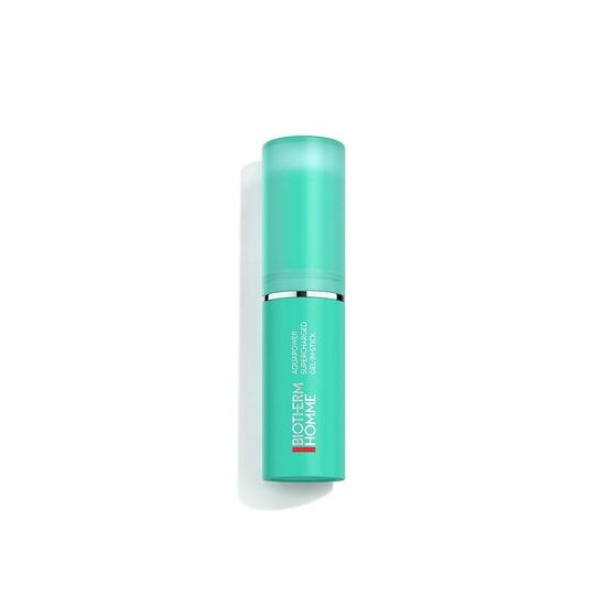 Biotherm HOMME อควา พาวเวอร์ ออล-อิน-วัน สติ๊ก 9g | Shopee Thailand