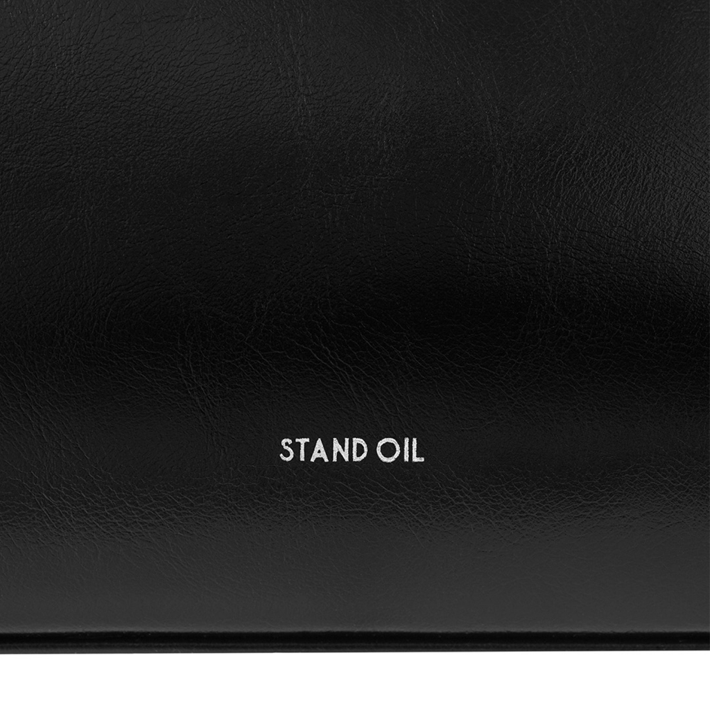 [STAND OIL] Square Low Bag / 3 colors | Shopee Thailand