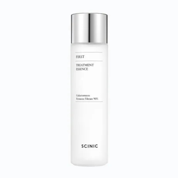 [SCINIC] First Treatment Essence 150ml / 215ml | Shopee Thailand