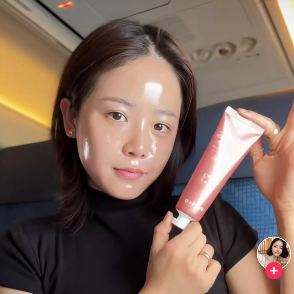 [ของแท้] Pestlo Made in Korea T3 Baby Collagen Glow Peel-Off Mask Pack ...