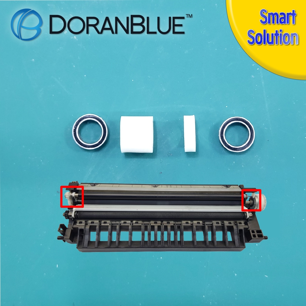 ชุดบูช Doranblue ปรับปรุง Regitor สําหรับ Konica Minolta B-283 | Shopee Thailand
