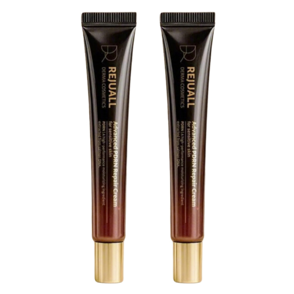 DR REJUALL Advanced PDRN Cream 20g ความจุขนาดใหญ่เทียบ Rejuvenex / จาก ...