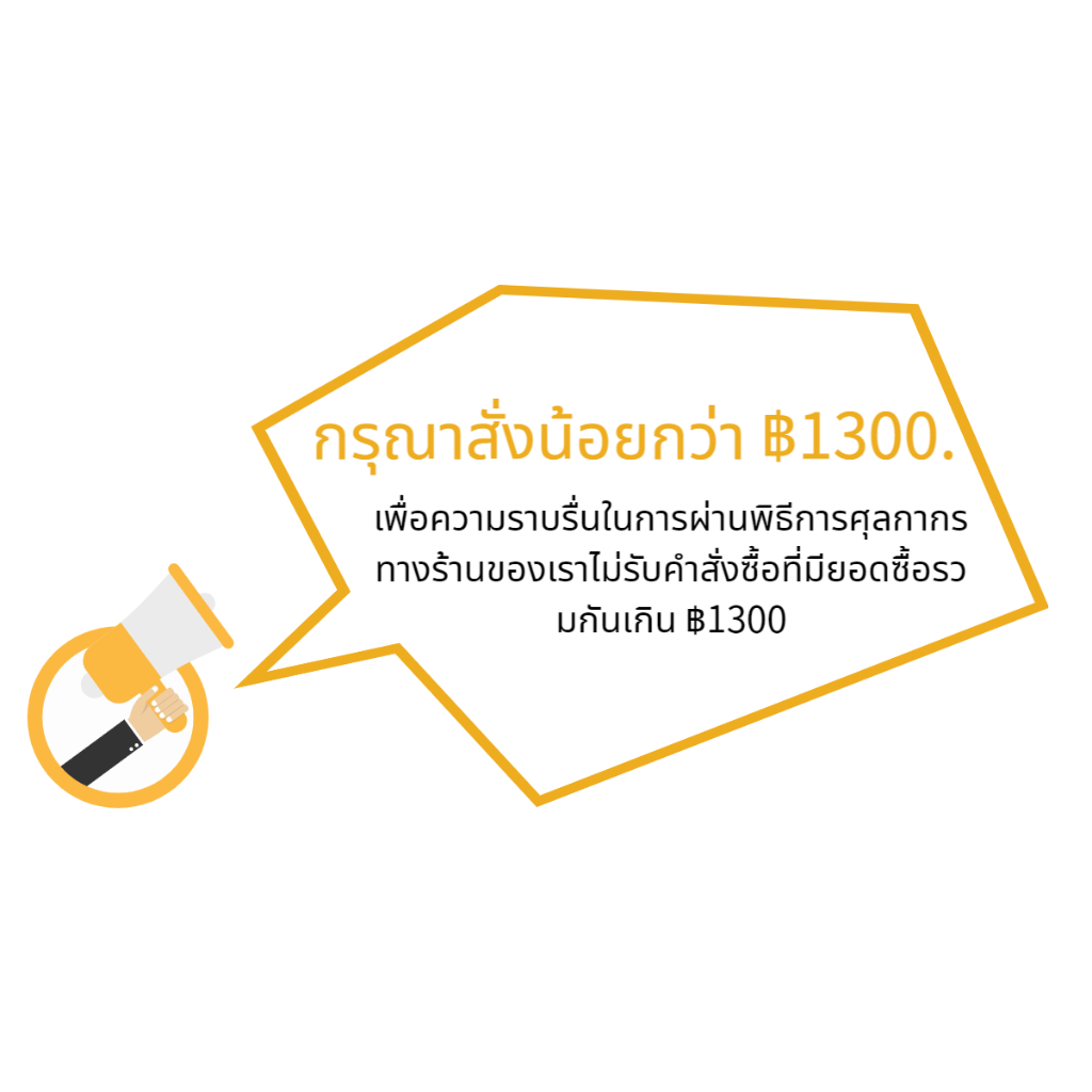 [ENTROPY] Charm tint: Glossy Gel Formula 10 สี lip glow tint | Shopee ...