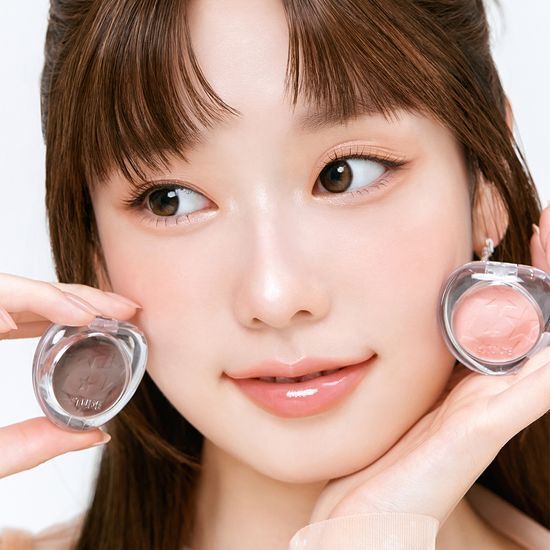 [ETUDE] Whats in My Eyes – Single Eyeshadow 2g (29 สี) | Cool Warm ...