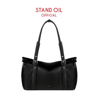 STAND OIL | กระเป๋าจากเกาหลีสุดอินเทรนด์ สวย ทน คุ้ม ที่ Shopee