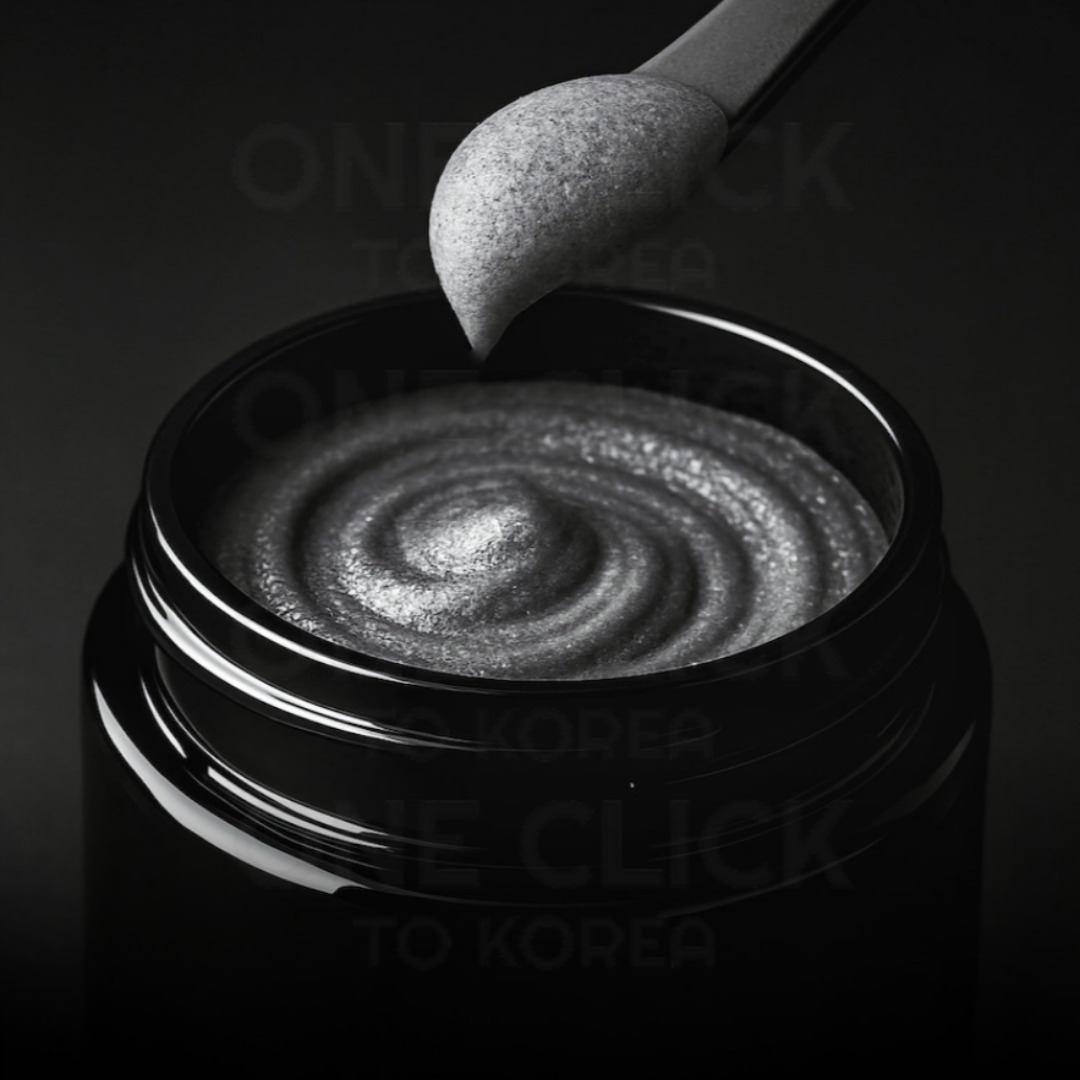 GUNPRIMER GRAVITY™ 180g น้ำหนักเพสต์สำหรับกันดั้ม Gunpla โมเดลพลาสติก ปรับสมดุล & งานดัดแปลง ...