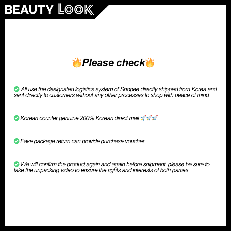 OLIVEYOUNG select forment signature spray Korea Delivery | Shopee Thailand