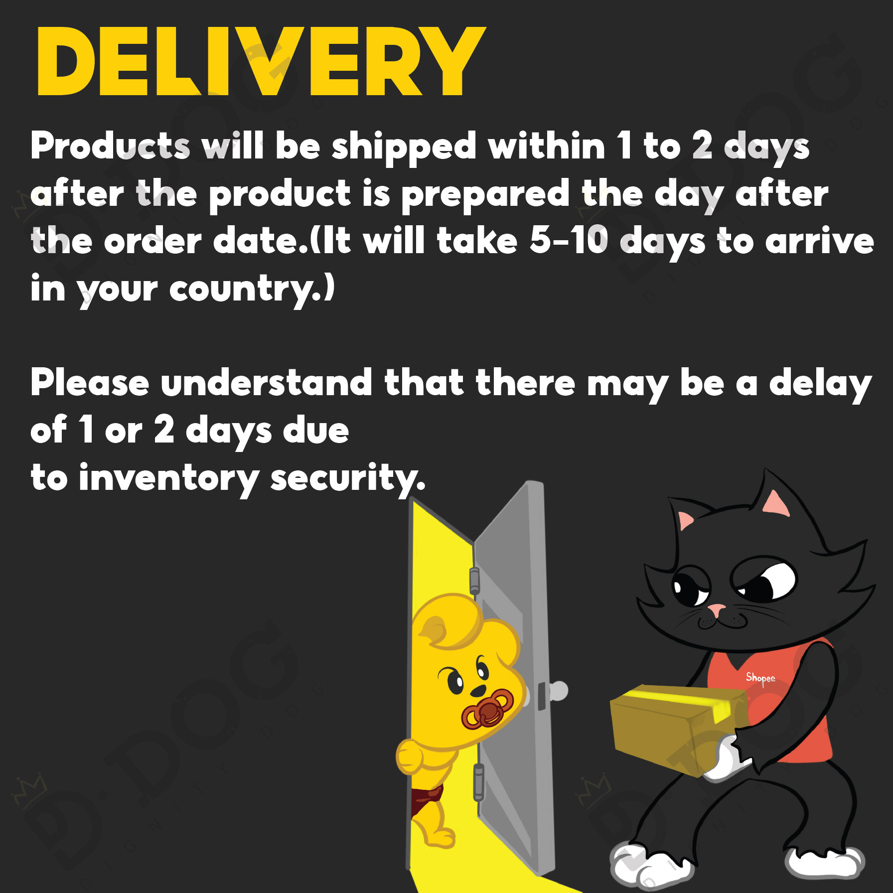 HELLO DOGGY 】 ขนมสุนัข ขนมผักและผลไม้สำหรับสัตว์เลี้ยง Pepero ประเภท ...