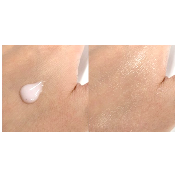 [THE Whoo] Gongjinhyang:Mi Velvet Primer Base Sample 1ml | Shopee Thailand