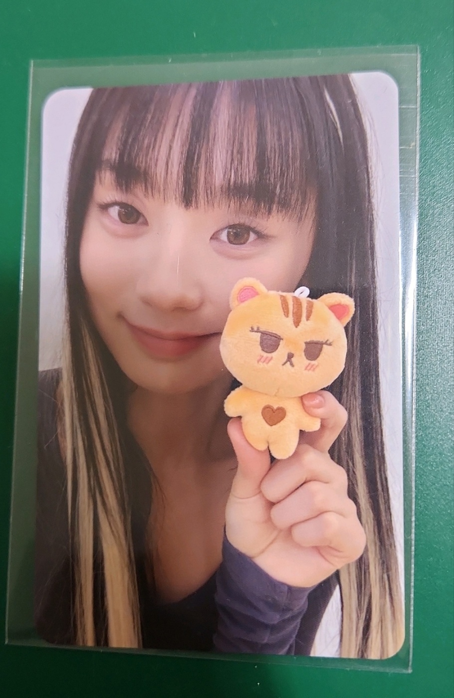 Unis โฟโต้การ์ด (8 แบบ) | Shopee Thailand