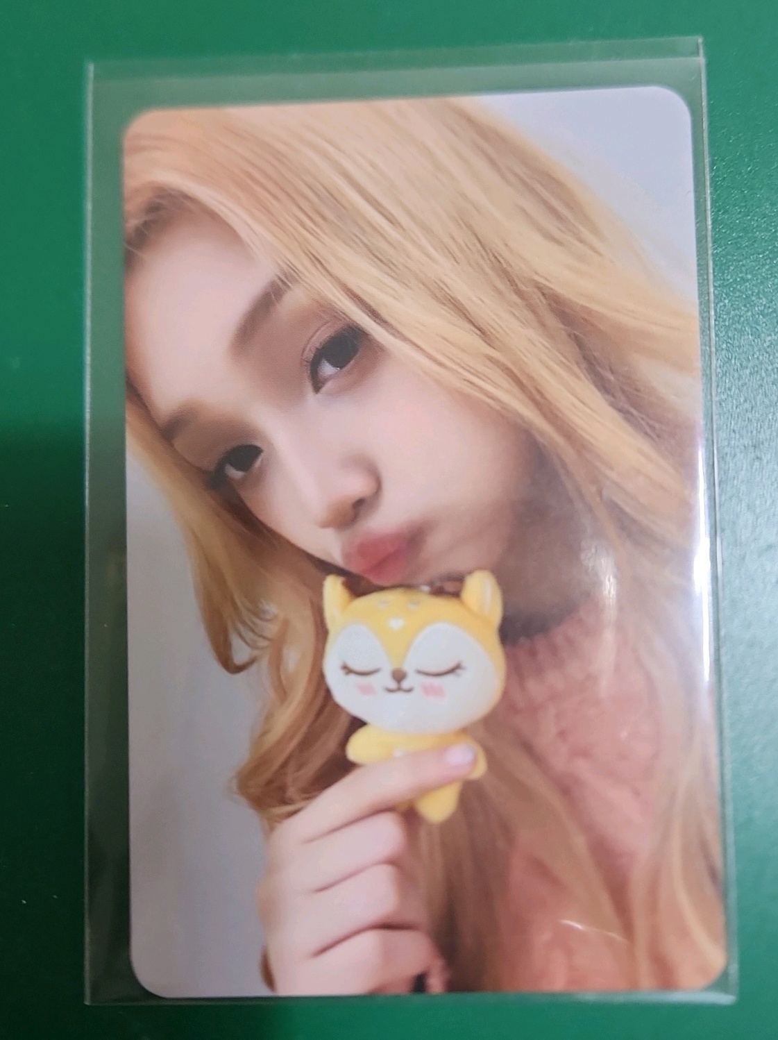 Unis โฟโต้การ์ด (8 แบบ) | Shopee Thailand