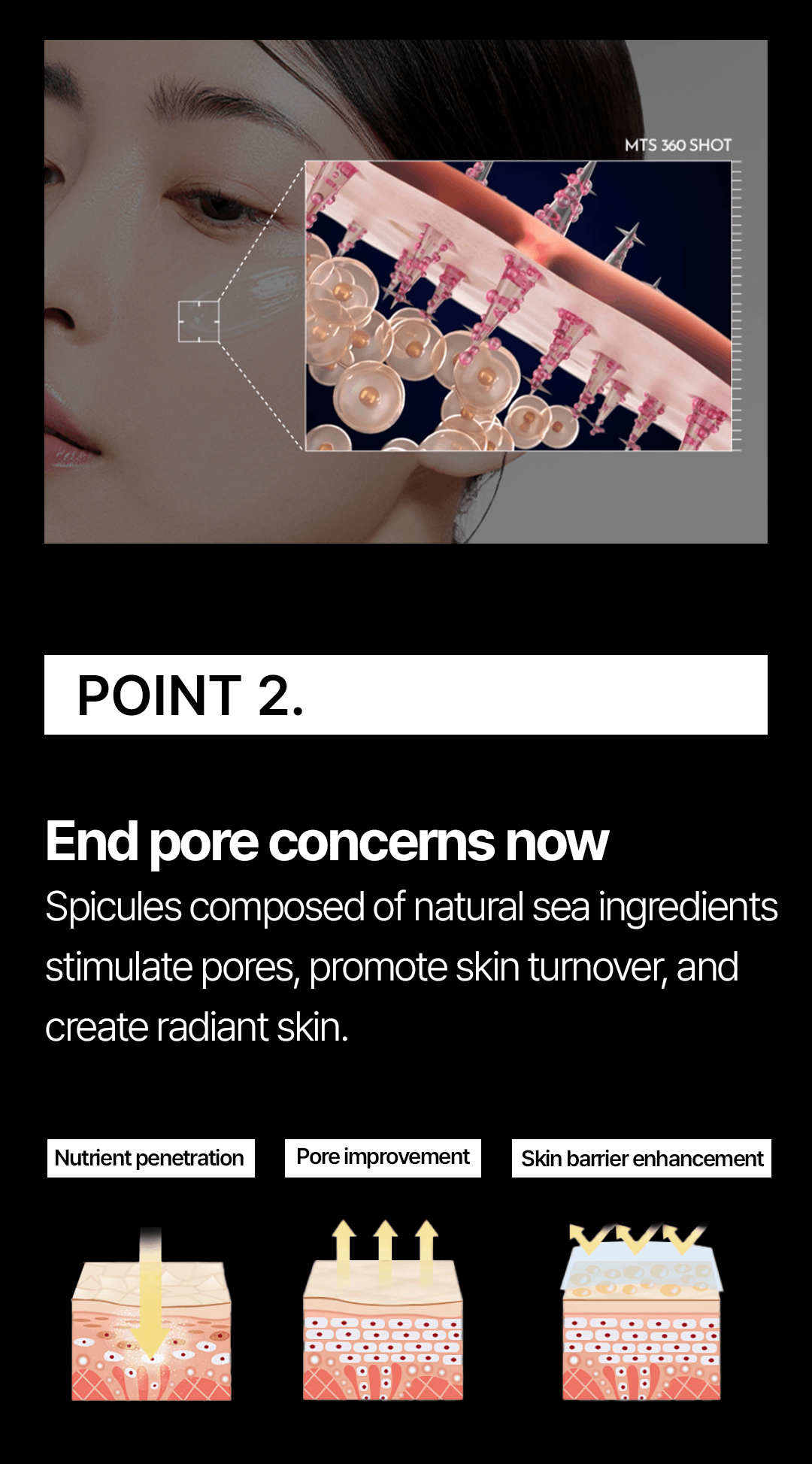 เซรั่ม Sudee Pdrn LUXEGOLD 300 30ml | Shopee Thailand