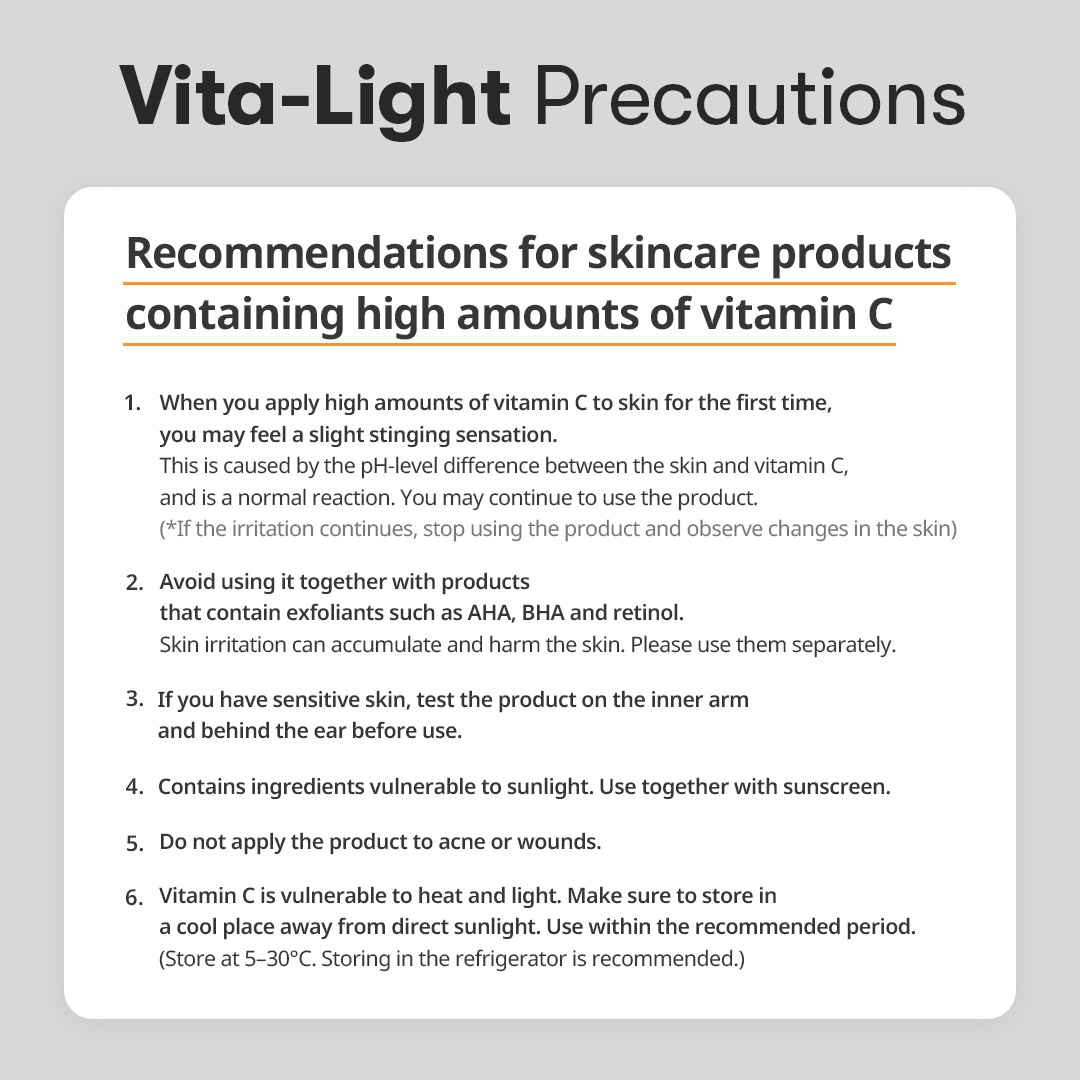 [VT ] Vita-light Brightening Mask 30แผ่น, แผ่นมาส์ก, Pure วิตามินซี ...