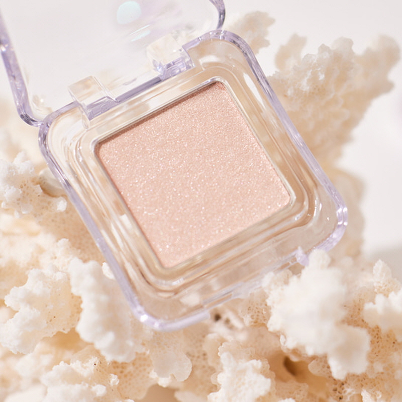 [2aN] Pure Glash HighLighter 2.7g / 10 สี | Shopee Thailand