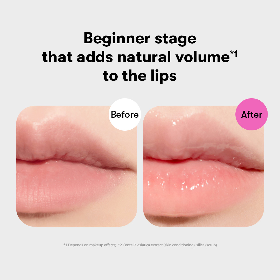 [VT ] Reedle Shot Lip Plumper 4.3g สําหรับลิปกลอส , ดูแลริมฝีปาก [Official Flagship] | Shopee ...