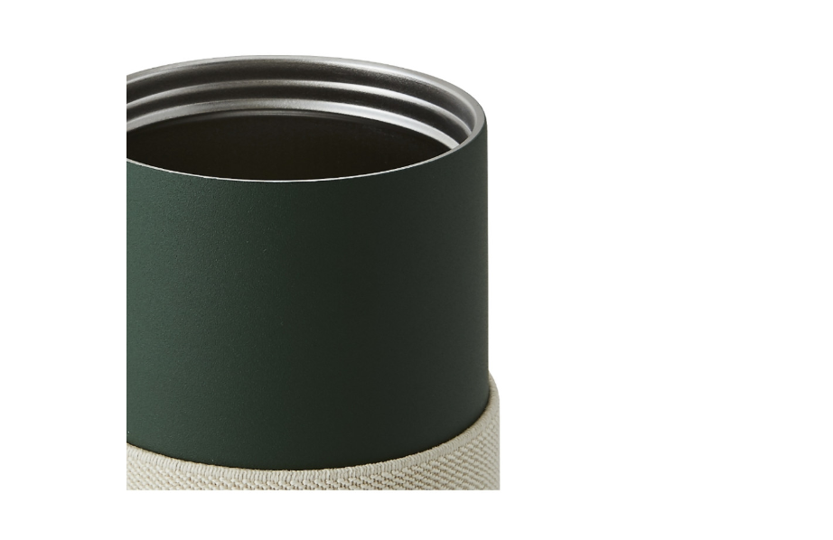 [ODENSE] Legodt Loop Tumbler, 600ml | Shopee Thailand