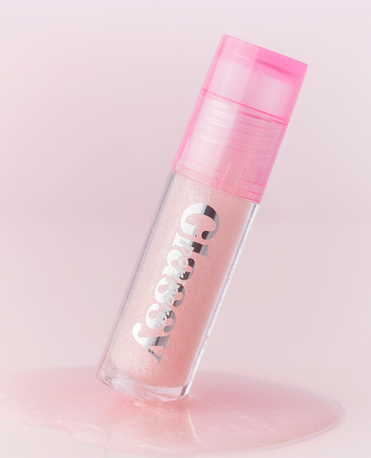 Peripera Ink Glasting Lip Gloss BiBi*peripera 15 สี | Shopee Thailand