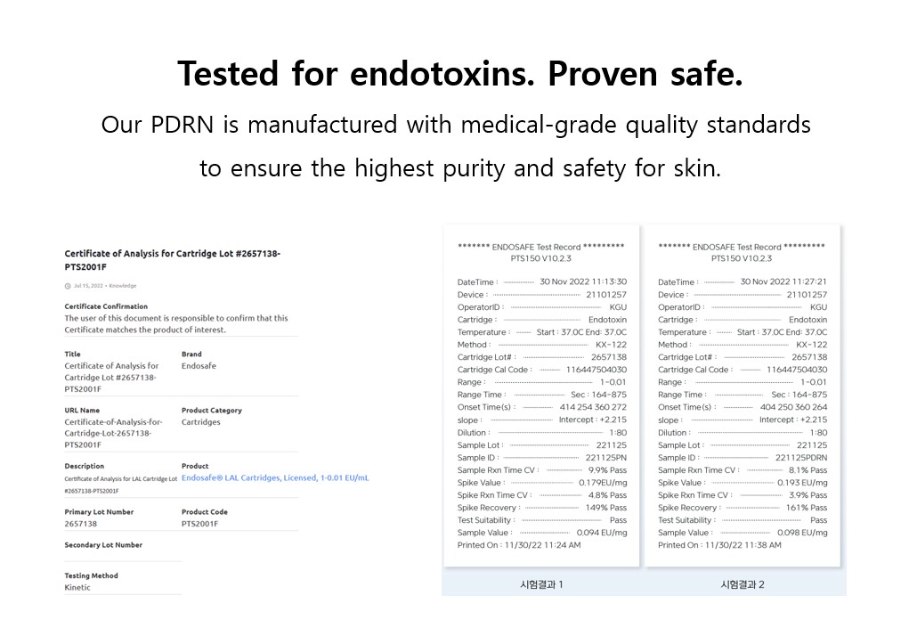 [REJUVEN] PDRN Intensive Cream 20g New viral แบบเดียวกับ Rejuvenex แต่ ...