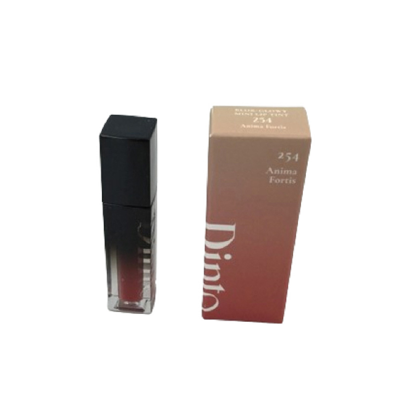 [DINTO] Blur - Glowy Mini Lip Tint 1g / 11 Colors | Shopee Thailand