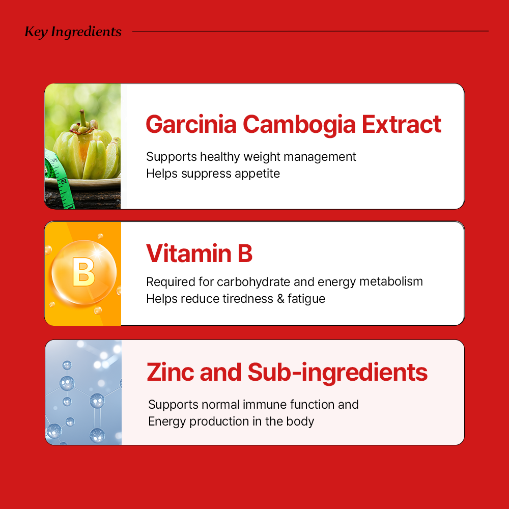 Nutrione BB LAB Cycle Diet Red Lite 1 กล่อง (8g x 14 แท่ง) | Shopee ...