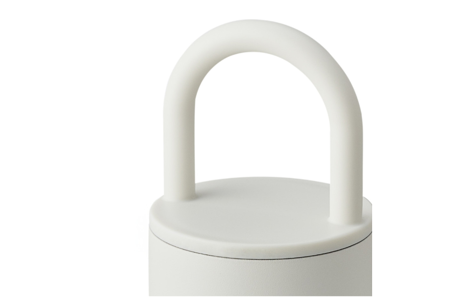 [ODENSE] Legodt Loop Tumbler, 600ml | Shopee Thailand