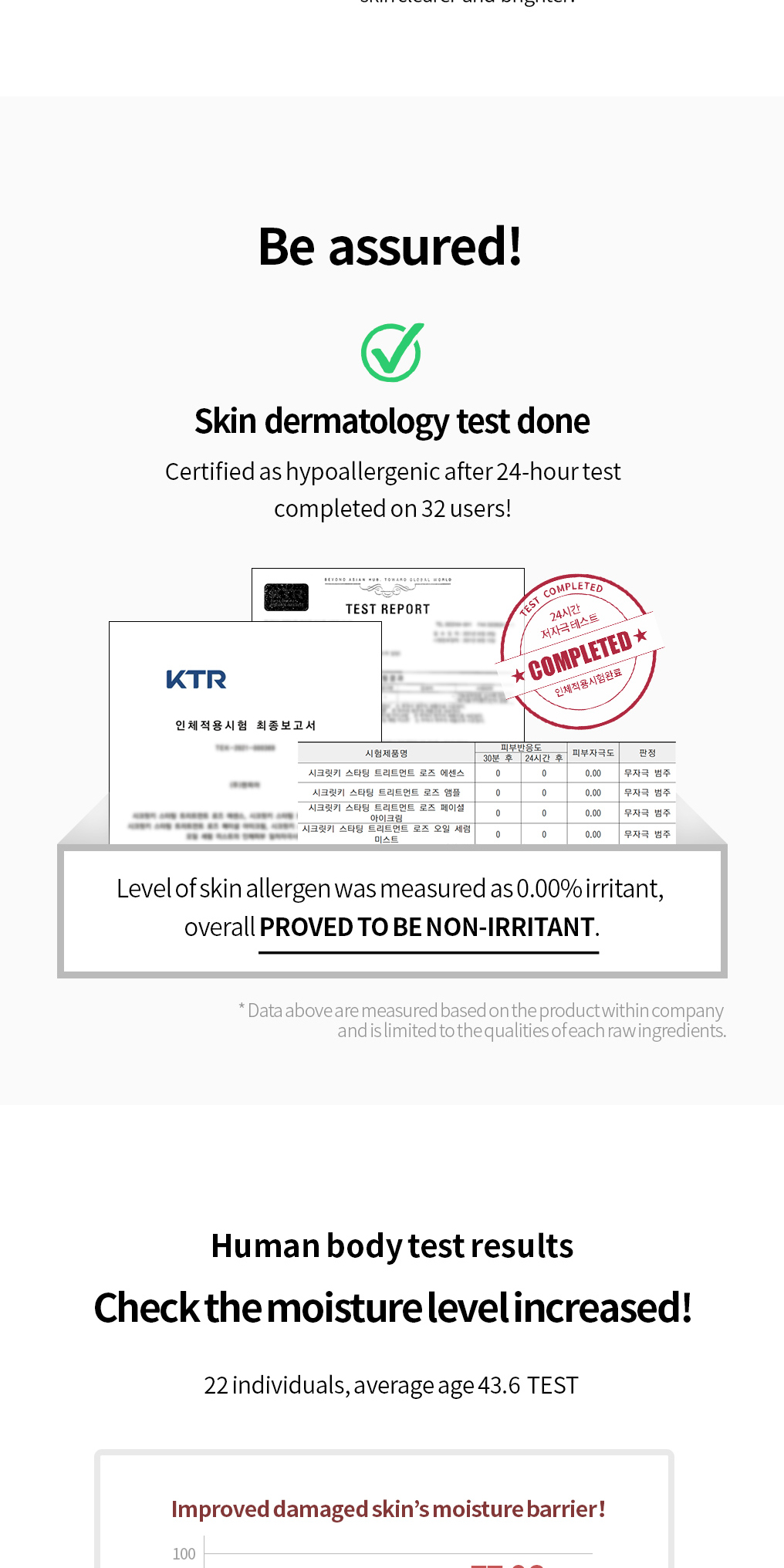 [SECRETKEY Official ] Starting Treatment Rose Essence 150ml [BUY ONE GET ANOTHER ONE ] | Shopee ...