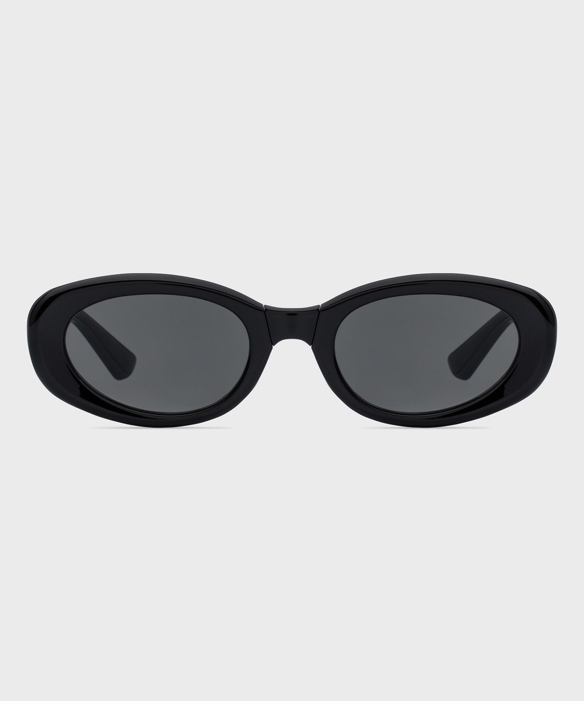 RECLOW RC NIR SUNGLASS 5 สี | Shopee Thailand