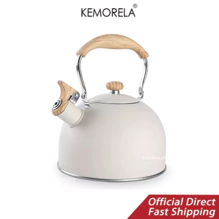 สั่งซื้อสินค้าออนไลน์จาก KEMORELA Official Store | Shopee Thailand