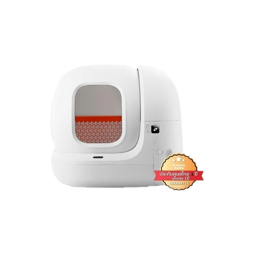 navipet petkit all new Pura MAX LITE2 (Global Version) Onsite Service ...